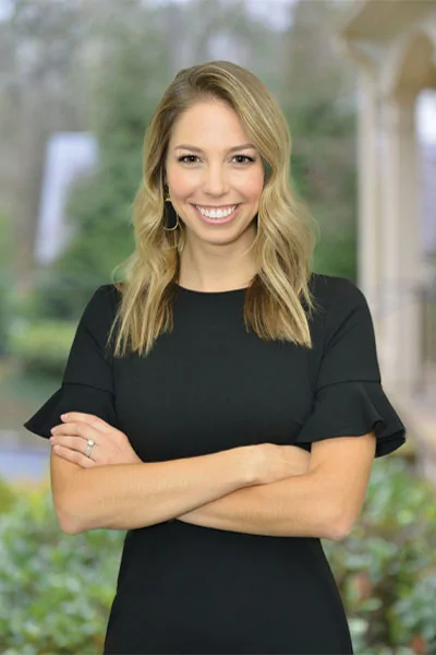 Meet The Team - HOME Real Estate